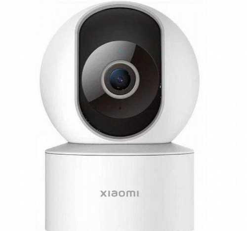 Камера Xiaomi SMART Camera C200