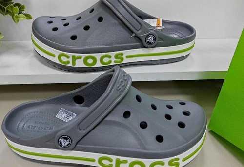 Сабо crocs кроксы