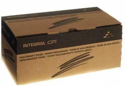 Integral TK-3160 Картридж для Kyocera для ecosys P