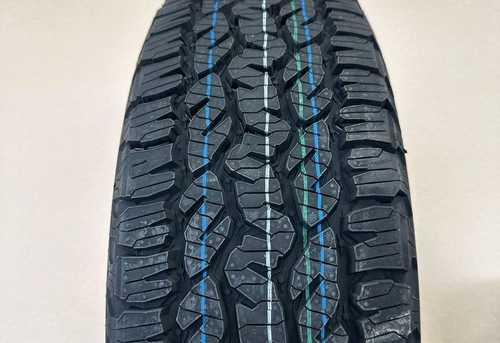 Torero MP72 215/65 R16 98H