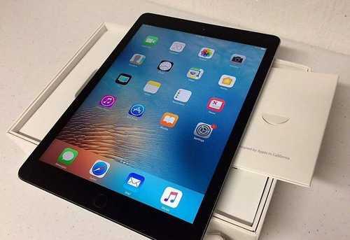 Apple iPad air 2