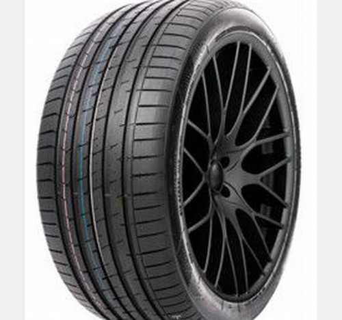 Aplus A610 255/35 R19 96Y