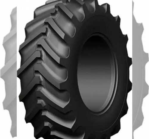 Шины 460/70R24(17,5LR24) Advance