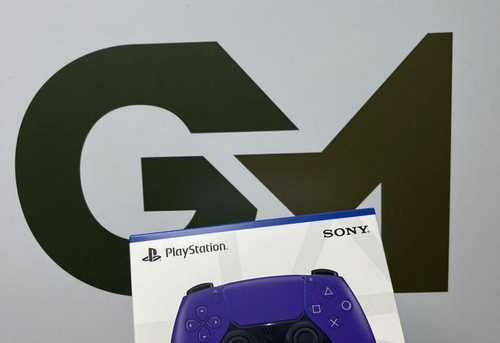 Геймпад Sony PlayStation 5 Purple