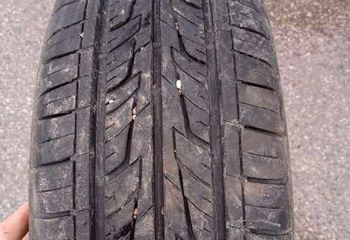 ACCU-TRAC 40K 185/60 R14