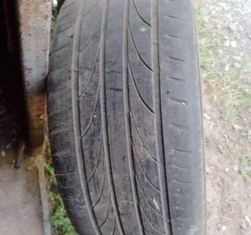 Marshal Radial 857 245/45 R18