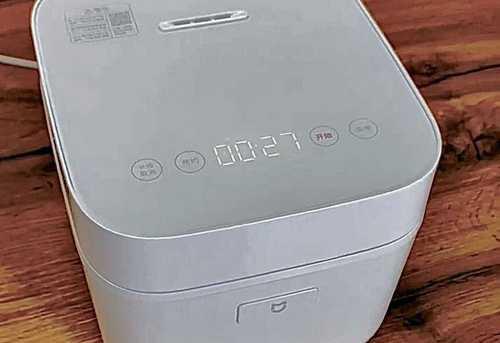 Мультиварка рисоварка Xiaomi smart rice cooker 2