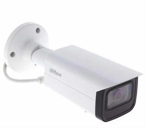 IP Видеокамера 2мп Dahua DH-IPC-hfw5241tp-ASE-0600