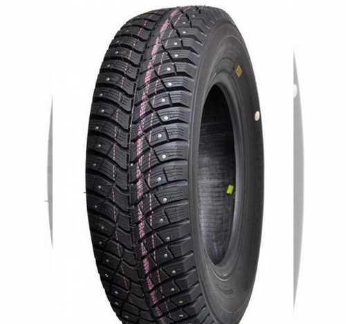 КАМА Кама-515 205/75 R15 97Q