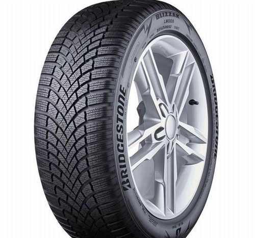 Bridgestone Blizzak LM-005 185/65 R15 92T