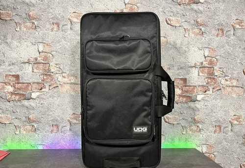 Сумка UDG Ultimate midi Controller Backpack MK2