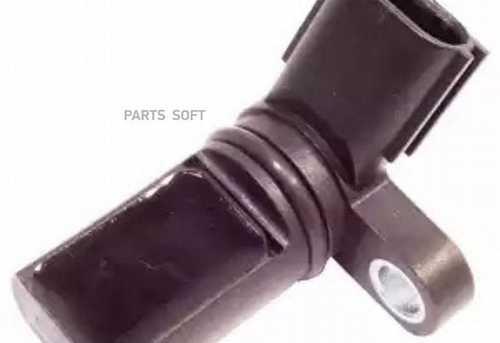 Delphi SS10932 Датчик положения распредвала