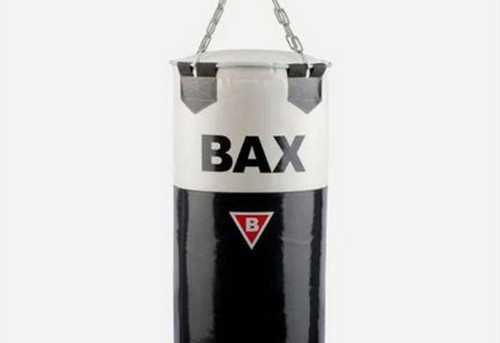 Боксерский мешок BAX 80кг+крепление