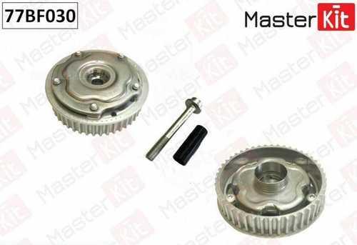 Masterkit 77BF030 Шестерня vvti (впуск)