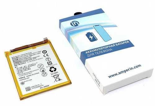 Amperin HB366481ECW Huawei P9 lite