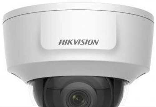 Камера видеонаблюдения IP Hikvision DS-2CD2185G0-I