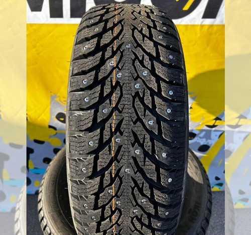 Ikon Tyres Autograph Ice 9 SUV 215/70 R16 100T