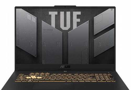 Asus TUF (90NR0FJ5-M004H0)