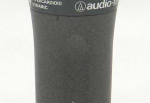 Микрофон Audio-Technica AE 6100