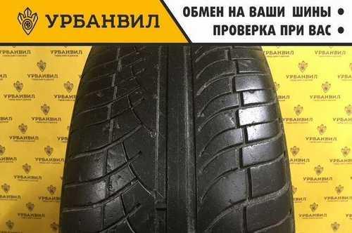 Michelin Latitude Diamaris 255/50 R20 109Y
