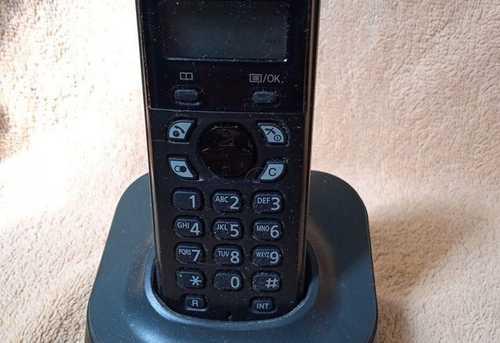 Радиотелефон Panasonic KX-TG1401Ru