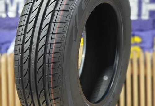 Mazzini Eco 307 165/65 R13 77T