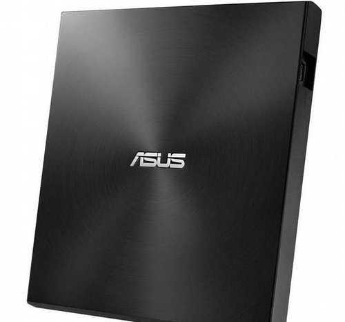 Sdrw-08U9M-U/BLK/G/AS/P2G, Оптический привод Asus Ze