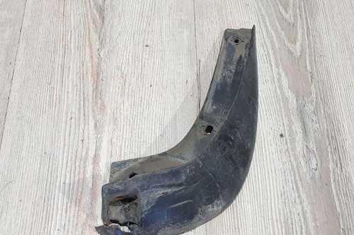 Брызговик Kia ceed 1 Прав