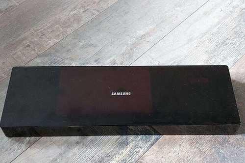 Приставка Samsung One connect soc1000m