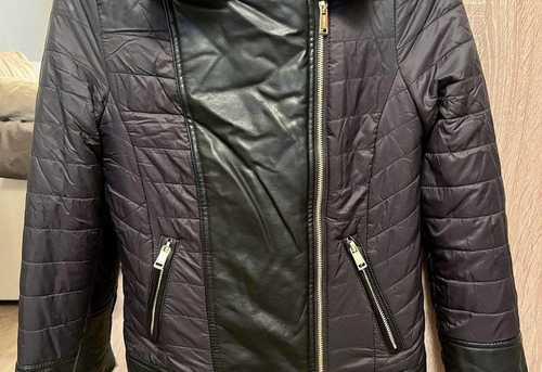 Куртка Guess р-р S