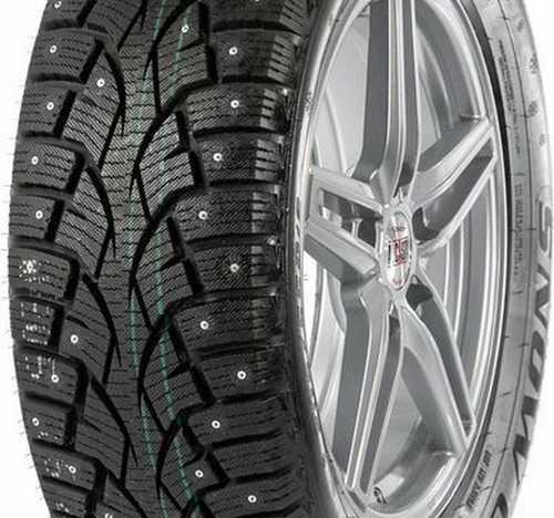 Centara Snow Cutter 225/60 R16 102T
