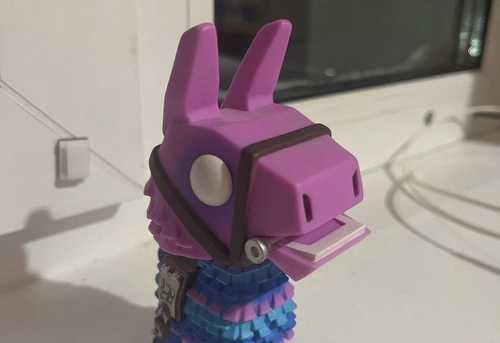 Funko Pop 510 Games Fortnite Loot Llama Fun