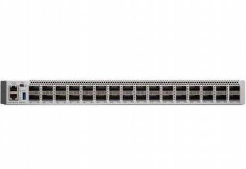 Коммутатор Cisco C9500-32QC-A - новый