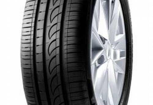 Formula Energy 235/55 R19 105V