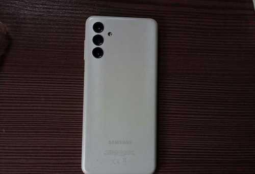 Samsung galaxy A04s 4/64GB