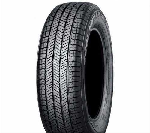Yokohama Geolandar G91AV 225/65 R17 102H