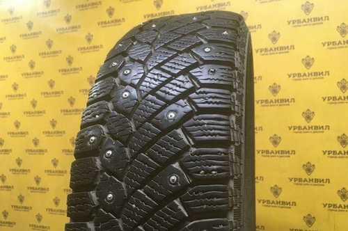 Continental ContiIceContact 175/65 R14 86T