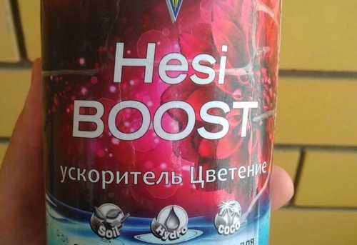 Hesi boost 1L стимулятор цветения