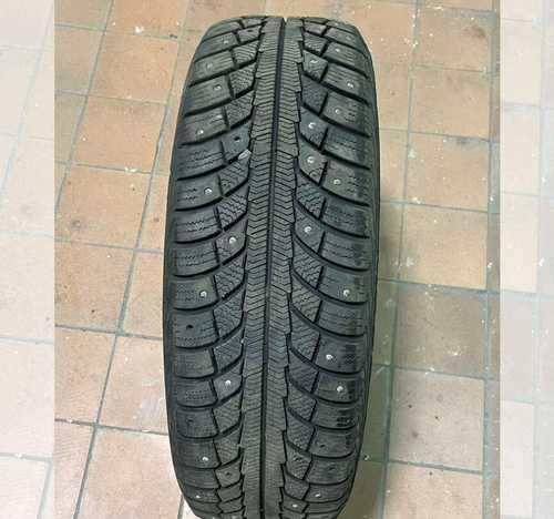 Gislaved Nord Frost 5 175/65 R14