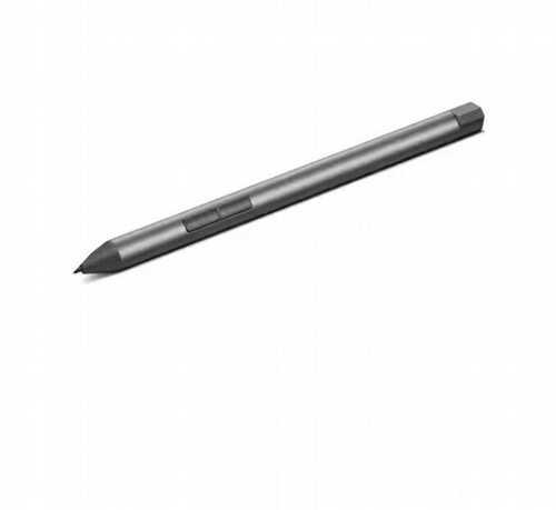 Стилус lenovo digital pen 2 WE01