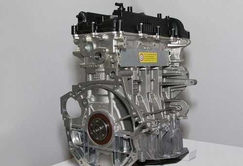 Двигатель KIA Ceed G4FG новый в наличии