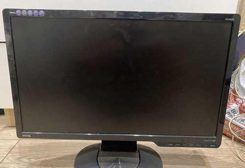 Монитор BenQ G2220HDA