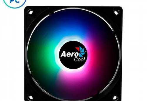 Вентилятор для корпуса Aerocool Frost 12 PWM