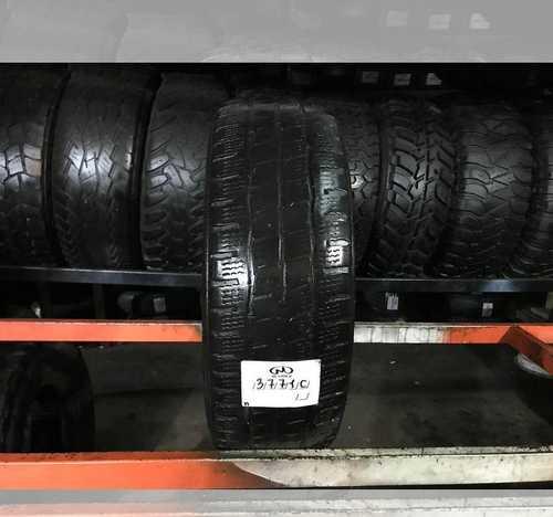 Kumho Winter PorTran CW51 195/65 R16C