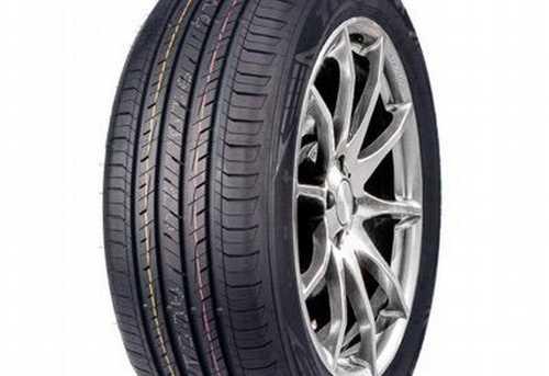 Tracmax X-Privilo TX5 215/60 R16 95V