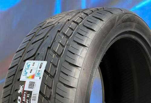 Arivo Ultra Sport ARV7 305/40 R22 114V