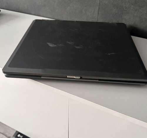 Asus a3000