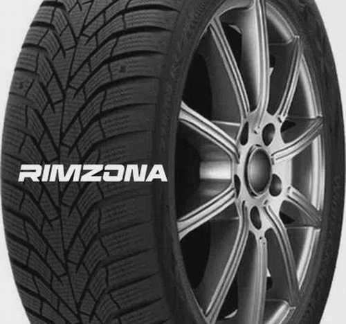 Kumho WinterCraft WP51 215/65 R17 99V