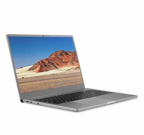 Новый Rombica mybook zenith ryzen 5 5600u/16/512