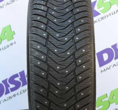 Yokohama Ice Guard IG65 265/55 R20